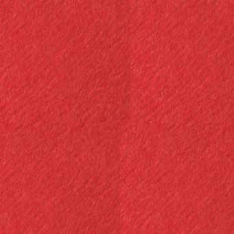 ColorPlan Bright Red